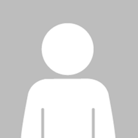 Vanderbilt University School of Medicine